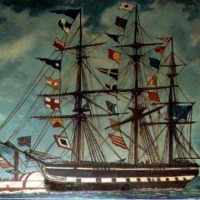 John William Pedley (1810–) • FamilySearch