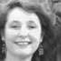 Jean Bell (1942–1999) • FamilySearch