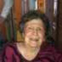 Margaret Mabel Miller (1919–2011) • FamilySearch