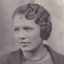 John Hansen Valberg (1912–1970) • FamilySearch
