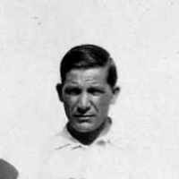 Calogero Charles Bordonaro (1877–1952)