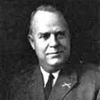 Col Arthur Carlos Tipton (1882–1942) • FamilySearch