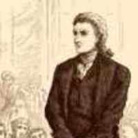 George Burroughs (1650–1692)