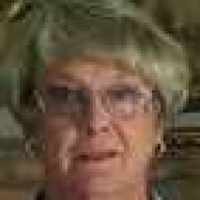 Barbara Clara Ledbetter (1944–2015) • FamilySearch