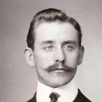 Moses Abraham Zundel (1878–1936)