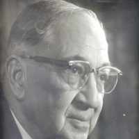 Henry Claude Hudson (1886–1989)