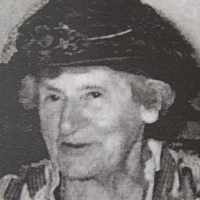 Elizabeth Helen Copestake (1885–1968)