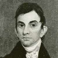 William Kinchen Kearney (1785–1869)