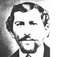 Conrad Edward Lorentz (1853–1913) • FamilySearch