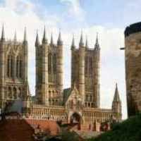 Hugh Bardolf Lord of Waddington (1139–1180)