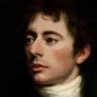 Richard Keyes (1550–1610)