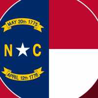 Elizabeth Freeman (1680–1712)