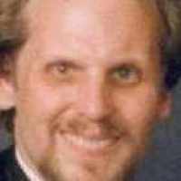 Michael James Cline (1959–2013) • FamilySearch