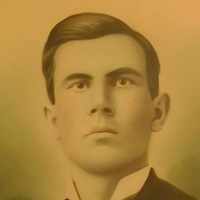 Edward Garison Asbury (1877–1918) • FamilySearch