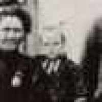 Violet Essie Williams (1903–1999)