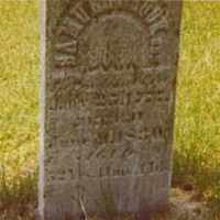 Samuel Shook (1777–1830) • FamilySearch