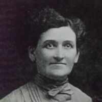 Emily Elizabeth Keep (1860–1920) • FamilySearch