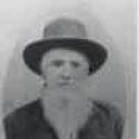 George Washington Tennison (1803–1883) • FamilySearch