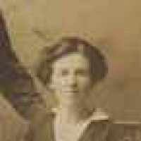 Martha Mary Lightbody (1889–1943) • FamilySearch