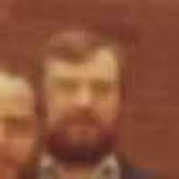 Gary Joe Hatch (1950–2007)