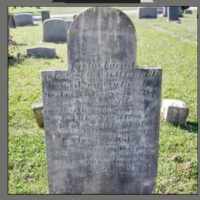 William Reed (1740–1800)