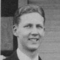 Samuel Edward Braden (1914–2003)