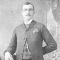 George Albert Muntz (1870–1940) • FamilySearch