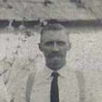 George Washington Strode (1868–1955) • FamilySearch