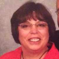 Carol Susan Marcil (1954–2013) • FamilySearch