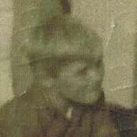 Larry Cornelius Ekker (1943–2016) • FamilySearch