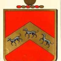 Samuel Martin (1615–1683) • FamilySearch