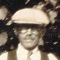 Frederick William Majeske (1873–1931)