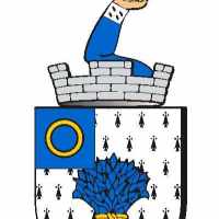 Captain John B. Getchell (1697–1771)