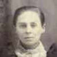 Dora Alice Hickman (1871–1954) • FamilySearch