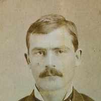 Isaac Elson Poling (1856–1948) • FamilySearch