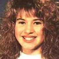 Shanda Renee Sharer (1979–1992) • FamilySearch