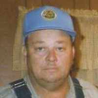 Kenneth Wayne Brown (1950–2000) • FamilySearch