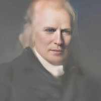 Col. John Wigton Fleming (1697–1756)