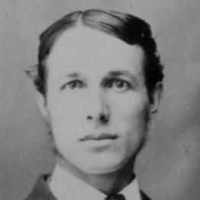 Horatio Nelson Atkinson (1822–1908) • FamilySearch