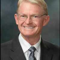 Michael Workman Smith (1948–2019) • FamilySearch