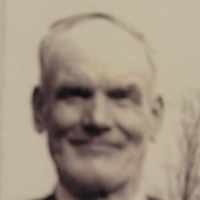 Orville Bronson (1882–1942) • FamilySearch