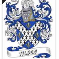 Henry Tylden (1235–1293)