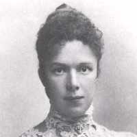 Erzherzogin Marie Valerie Mathilde Amalie von Österreich a.d.H ...