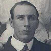James Murray Robertson (1891–1960) • FamilySearch