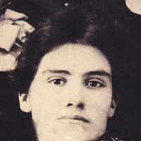Ida May Mort (1869–1938)