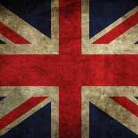 Elizabeth Booth (1469–1568) • FamilySearch