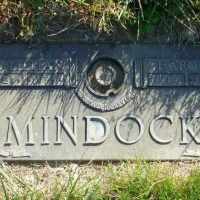 Harold E Mindock (1914–1986) • FamilySearch