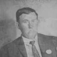 Squire Riley Choate (1867–1918) • FamilySearch