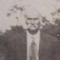 William John Rix (1863–1935) • FamilySearch