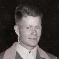 Ollie Daniel Williams (1912–1990) • FamilySearch